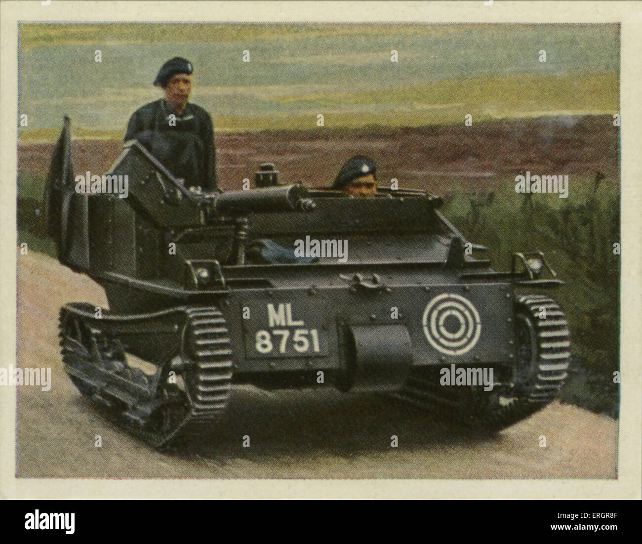 Markierung 2 ii zwei -Fotos und -Bildmaterial in hoher Auflösung – Alamy