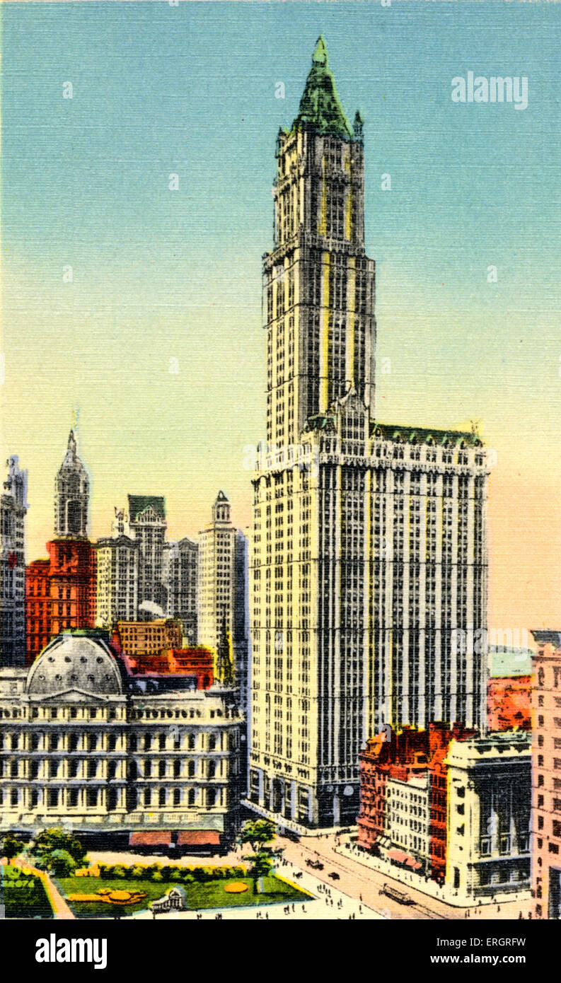 Usa Amerika Der 1920er Jahre Stockfotos und -bilder Kaufen - Alamy