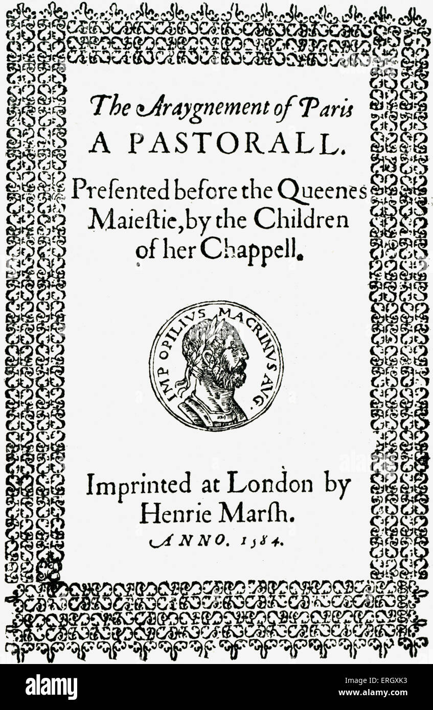 Die anklage von paris -Fotos und -Bildmaterial in hoher Auflösung – Alamy