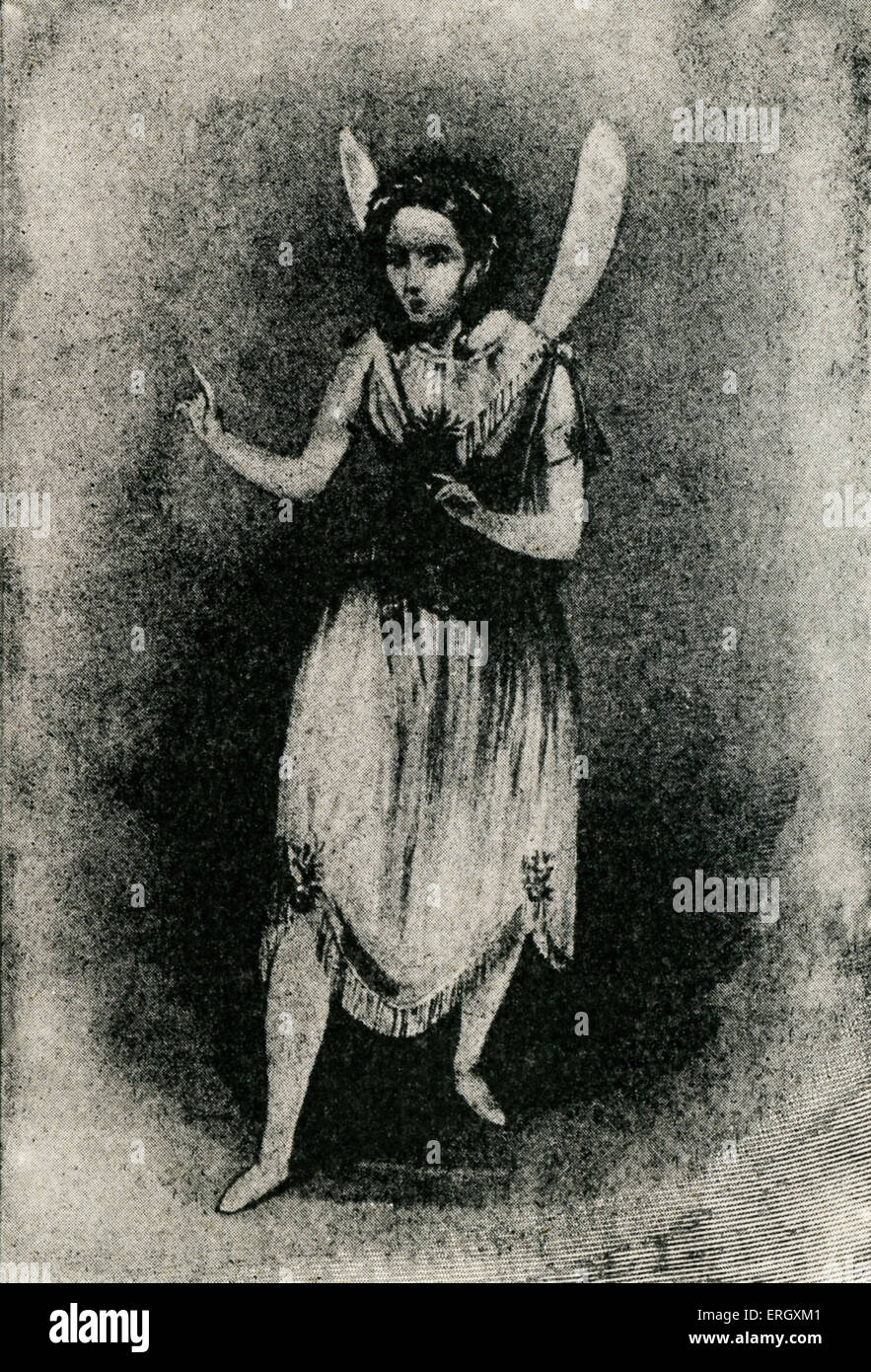 The tempest william shakespeare -Fotos und -Bildmaterial in hoher ...