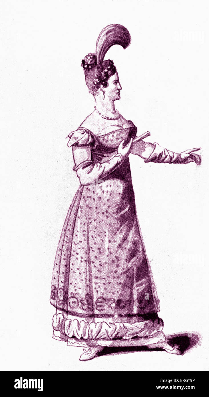 Gotthold ephraim lessing -Fotos und -Bildmaterial in hoher Auflösung ...