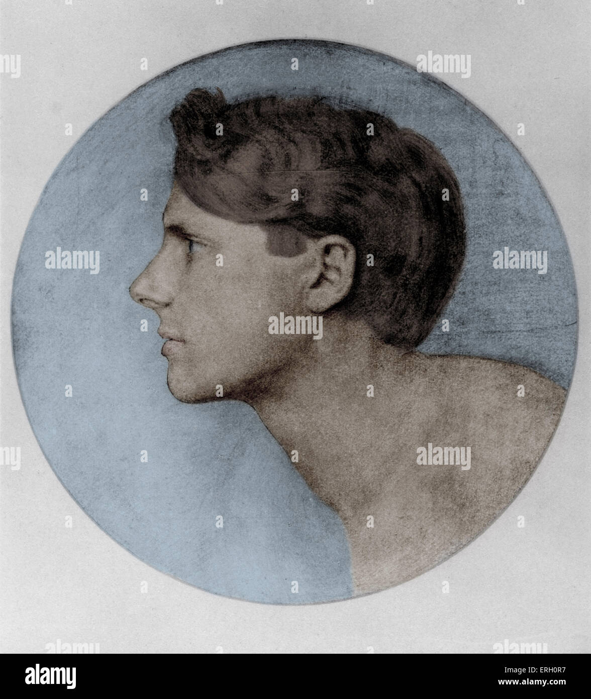 August 1887 -Fotos und -Bildmaterial in hoher Auflösung – Alamy