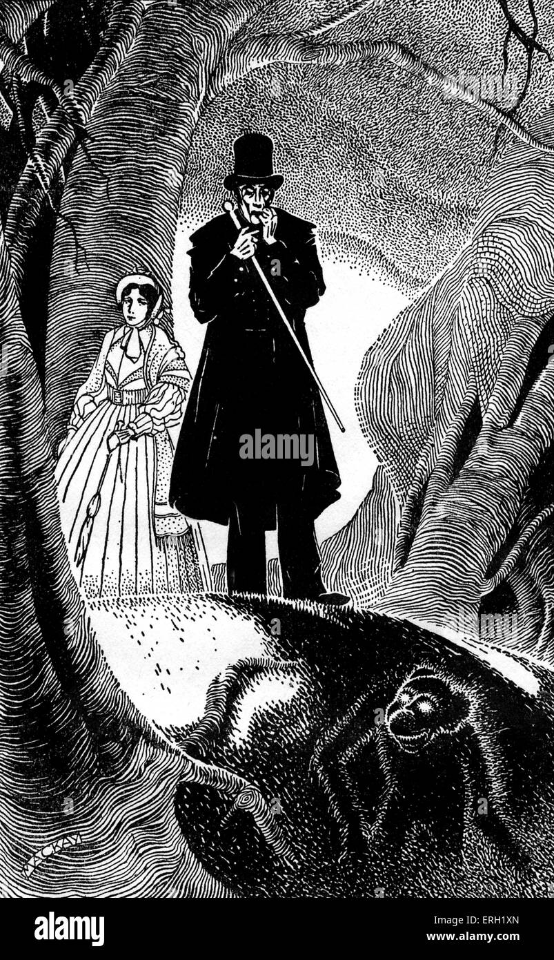 Sheridan le fanu -Fotos und -Bildmaterial in hoher Auflösung – Alamy