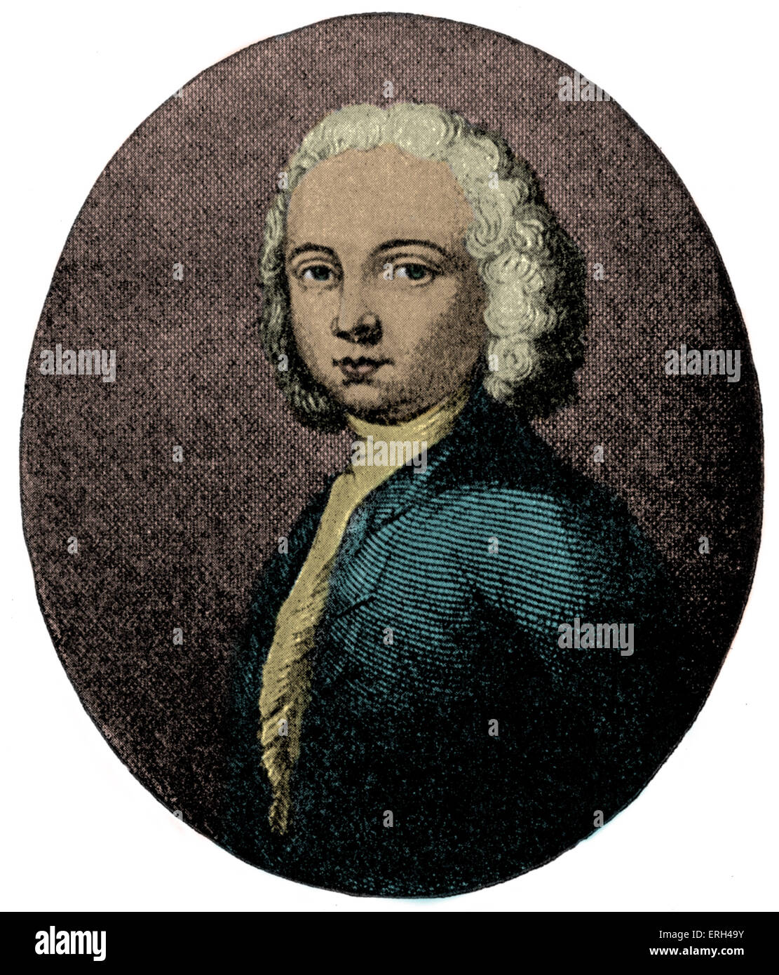 William dichter -Fotos und -Bildmaterial in hoher Auflösung – Alamy