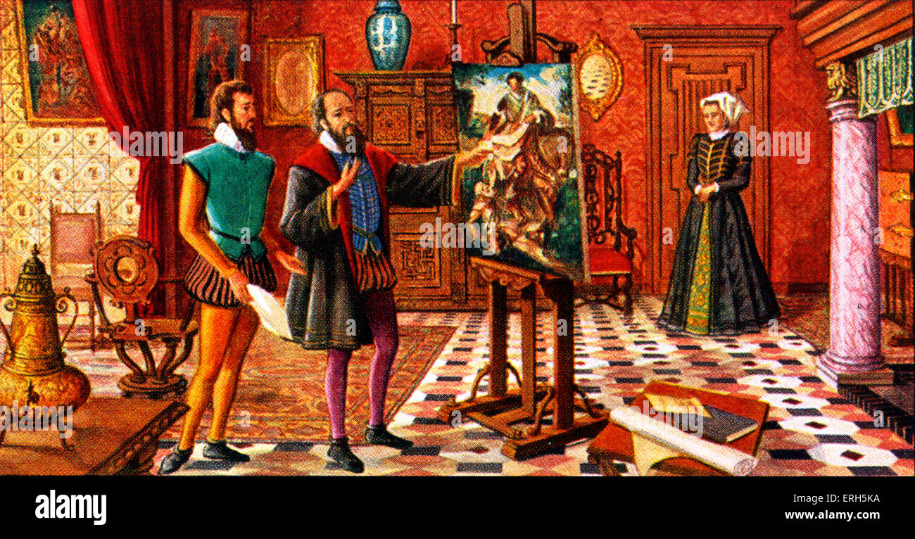 Pieter bruegel -Fotos und -Bildmaterial in hoher Auflösung – Alamy