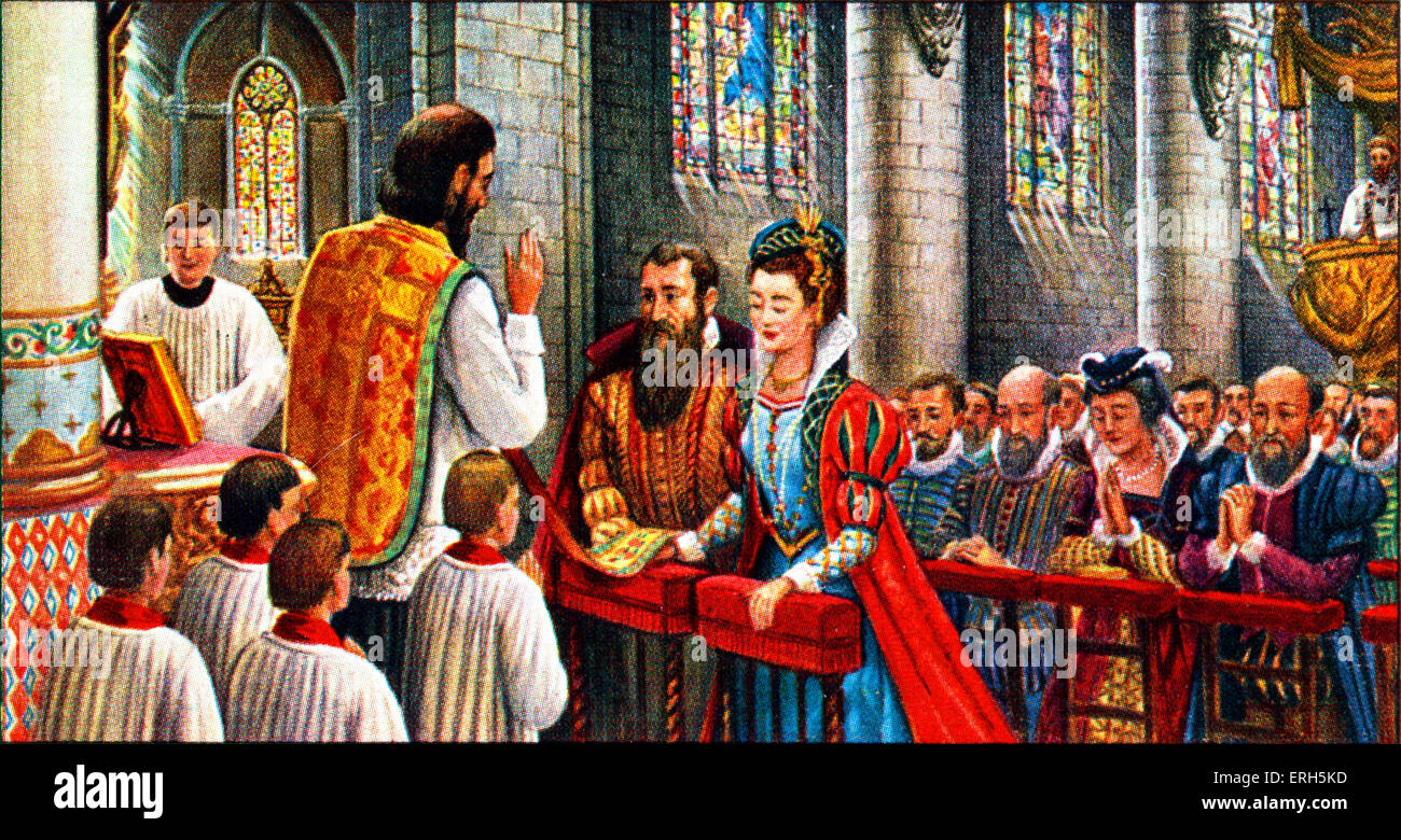 Maria coecke van aelst -Fotos und -Bildmaterial in hoher Auflösung – Alamy