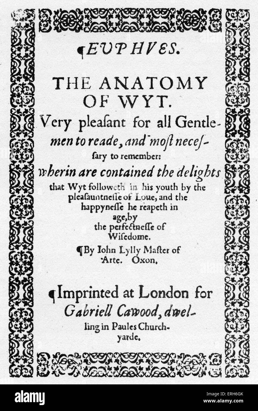 Historia de la anatomía -Fotos und -Bildmaterial in hoher Auflösung – Alamy