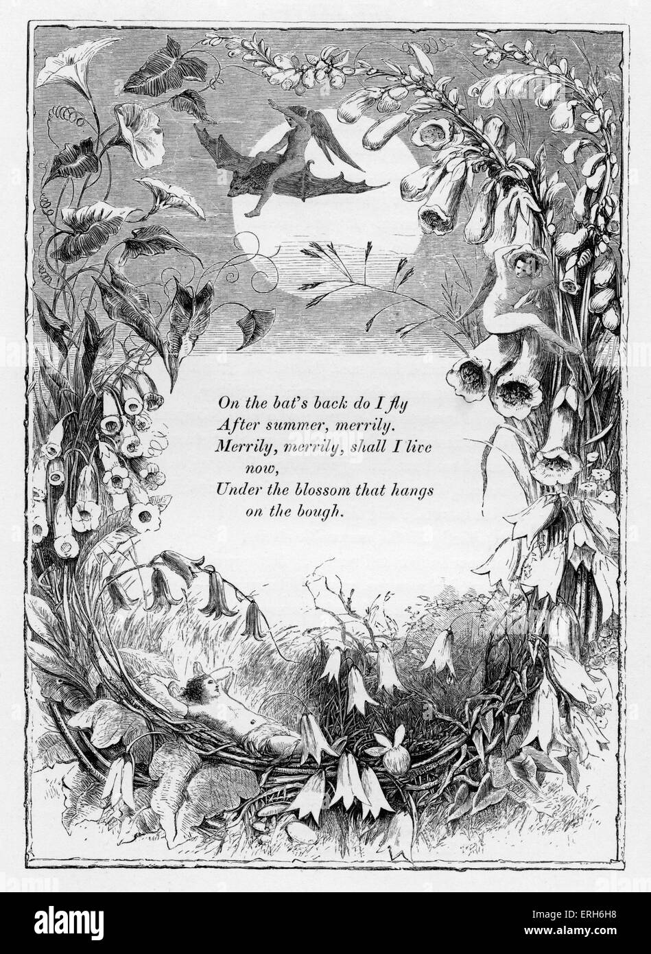 After play by william shakespeare -Fotos und -Bildmaterial in hoher ...