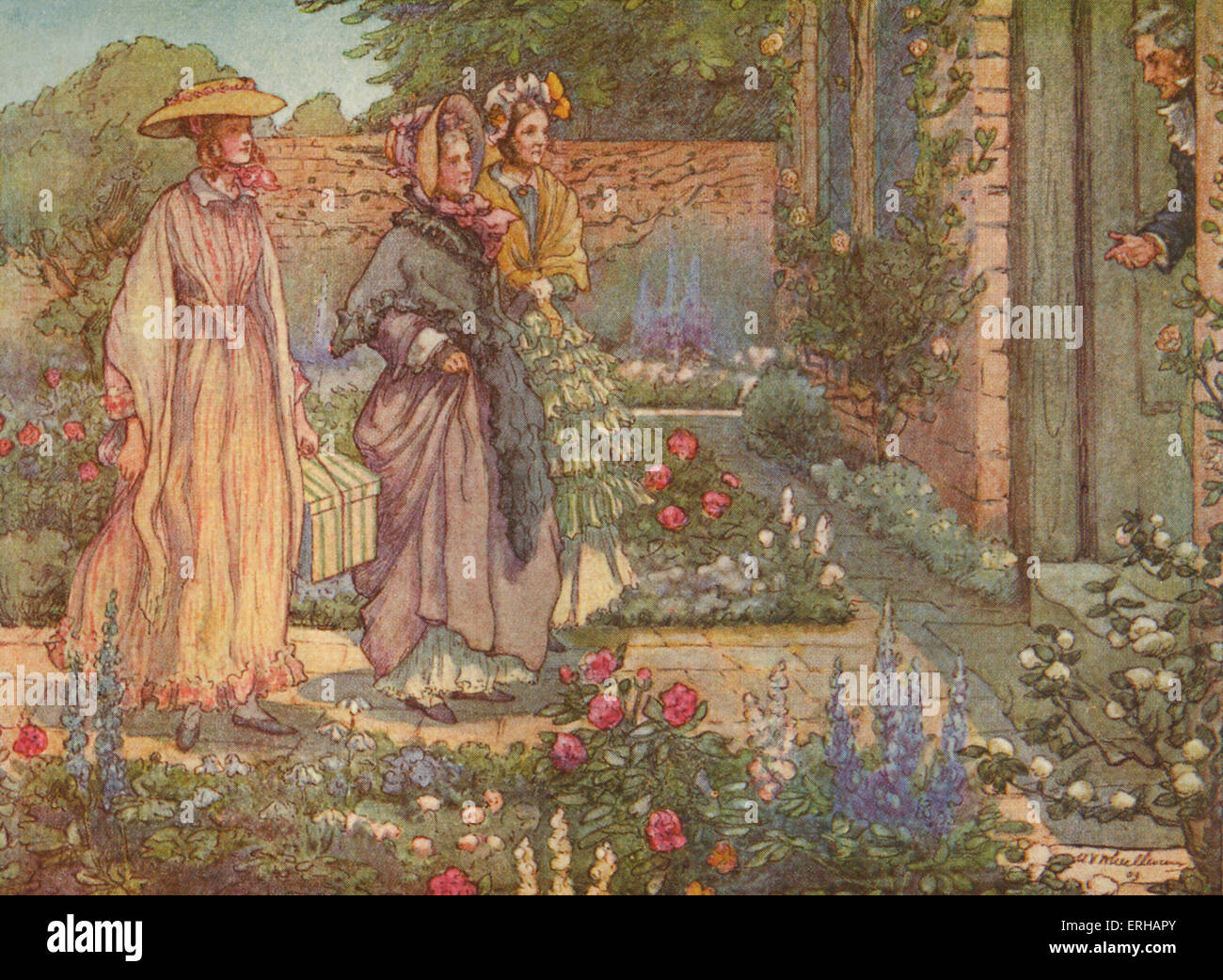 Holbrook gaskell -Fotos und -Bildmaterial in hoher Auflösung – Alamy