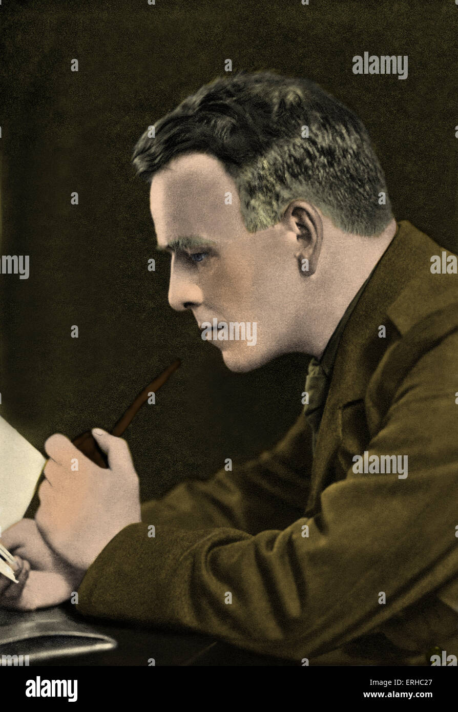 Joseph lee -Fotos und -Bildmaterial in hoher Auflösung – Alamy