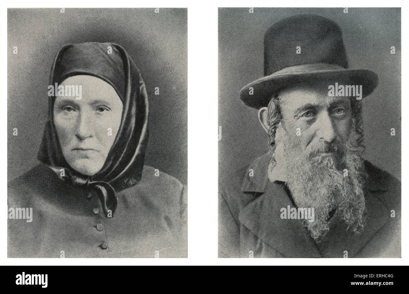 Solomon schechter -Fotos und -Bildmaterial in hoher Auflösung – Alamy