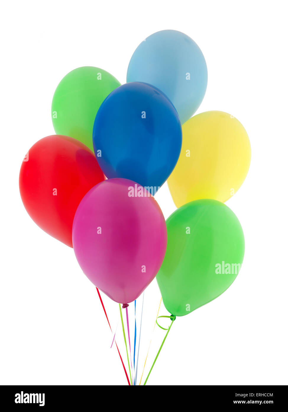Helium luft -Fotos und -Bildmaterial in hoher Auflösung – Alamy