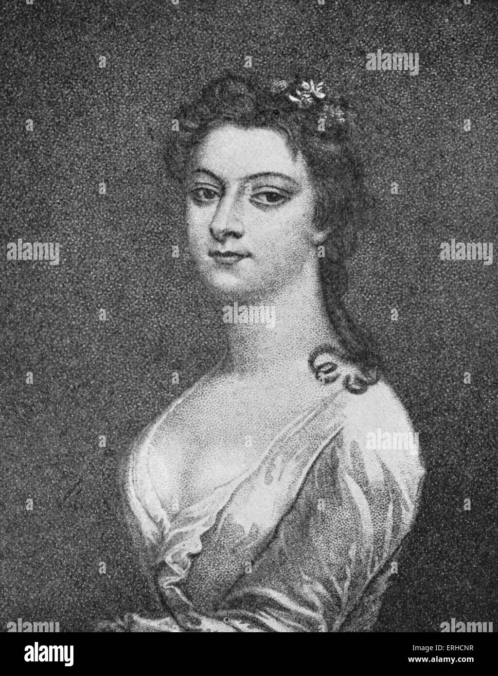 Sister teresa -Fotos und -Bildmaterial in hoher Auflösung – Alamy