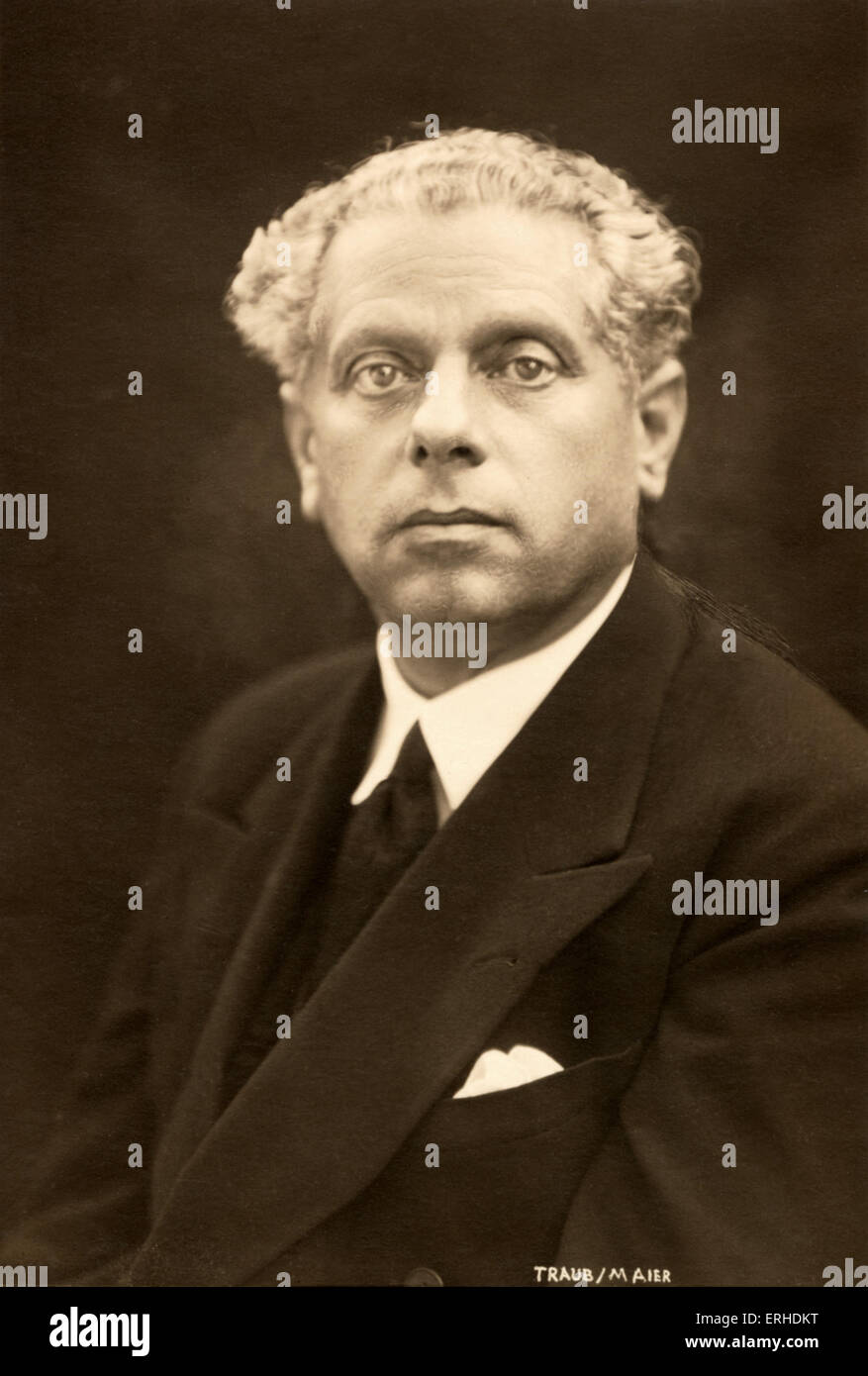 Max reinhart -Fotos und -Bildmaterial in hoher Auflösung – Alamy