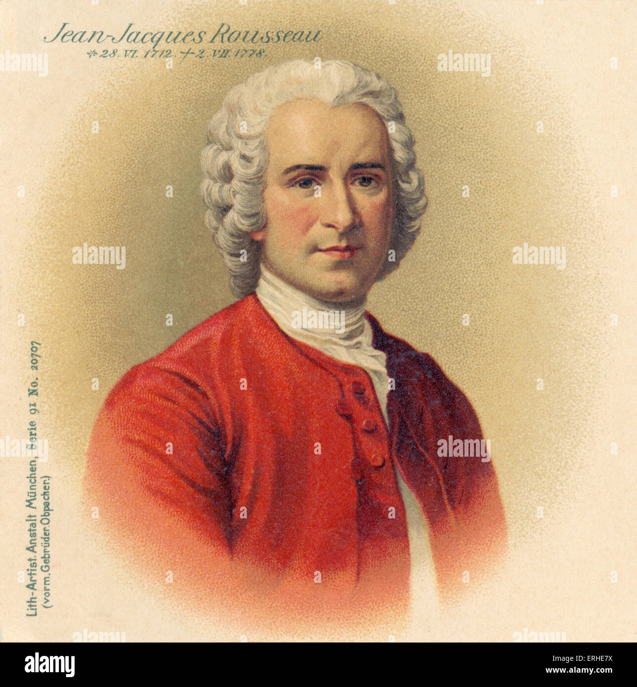 Swiss french -Fotos und -Bildmaterial in hoher Auflösung – Alamy