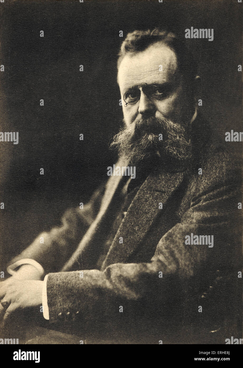 Deutsche schriftsteller -Fotos und -Bildmaterial in hoher Auflösung – Alamy