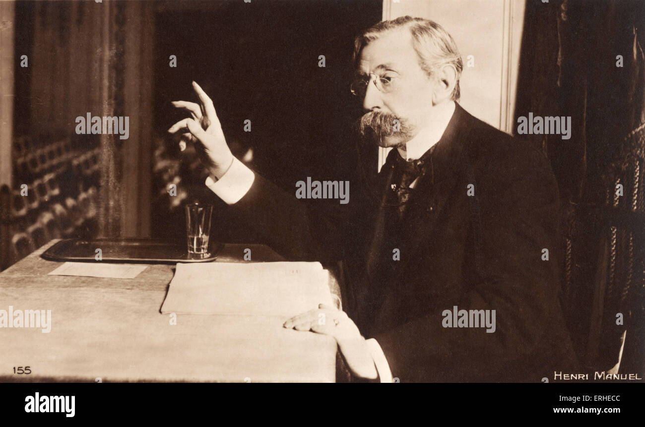 Belgischer dichter -Fotos und -Bildmaterial in hoher Auflösung – Alamy
