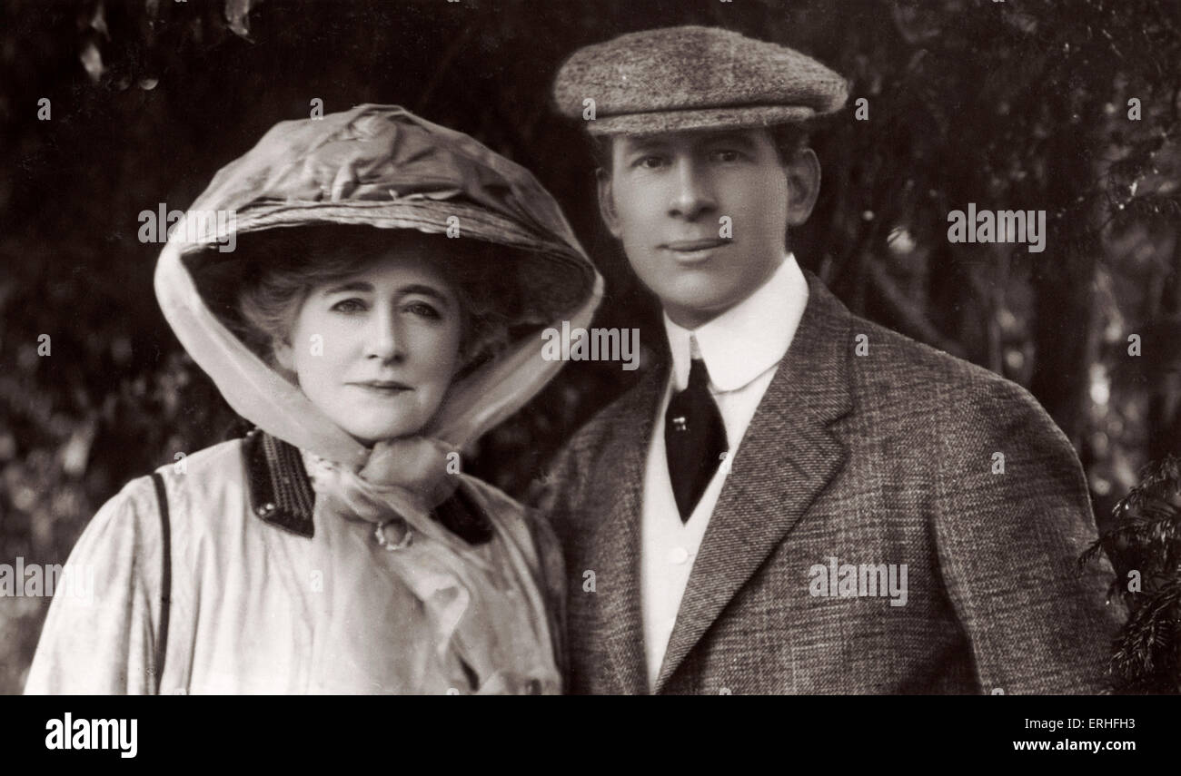 Ellen james -Fotos und -Bildmaterial in hoher Auflösung – Alamy