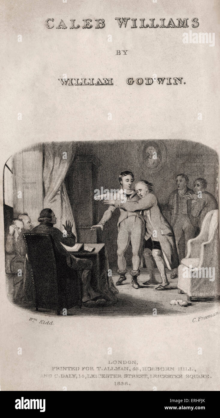 Kaleb williams -Fotos und -Bildmaterial in hoher Auflösung – Alamy