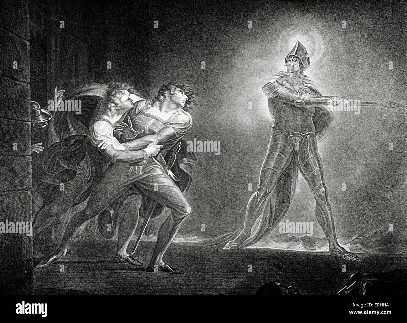 Weiler von william shakespeare -Fotos und -Bildmaterial in hoher ...