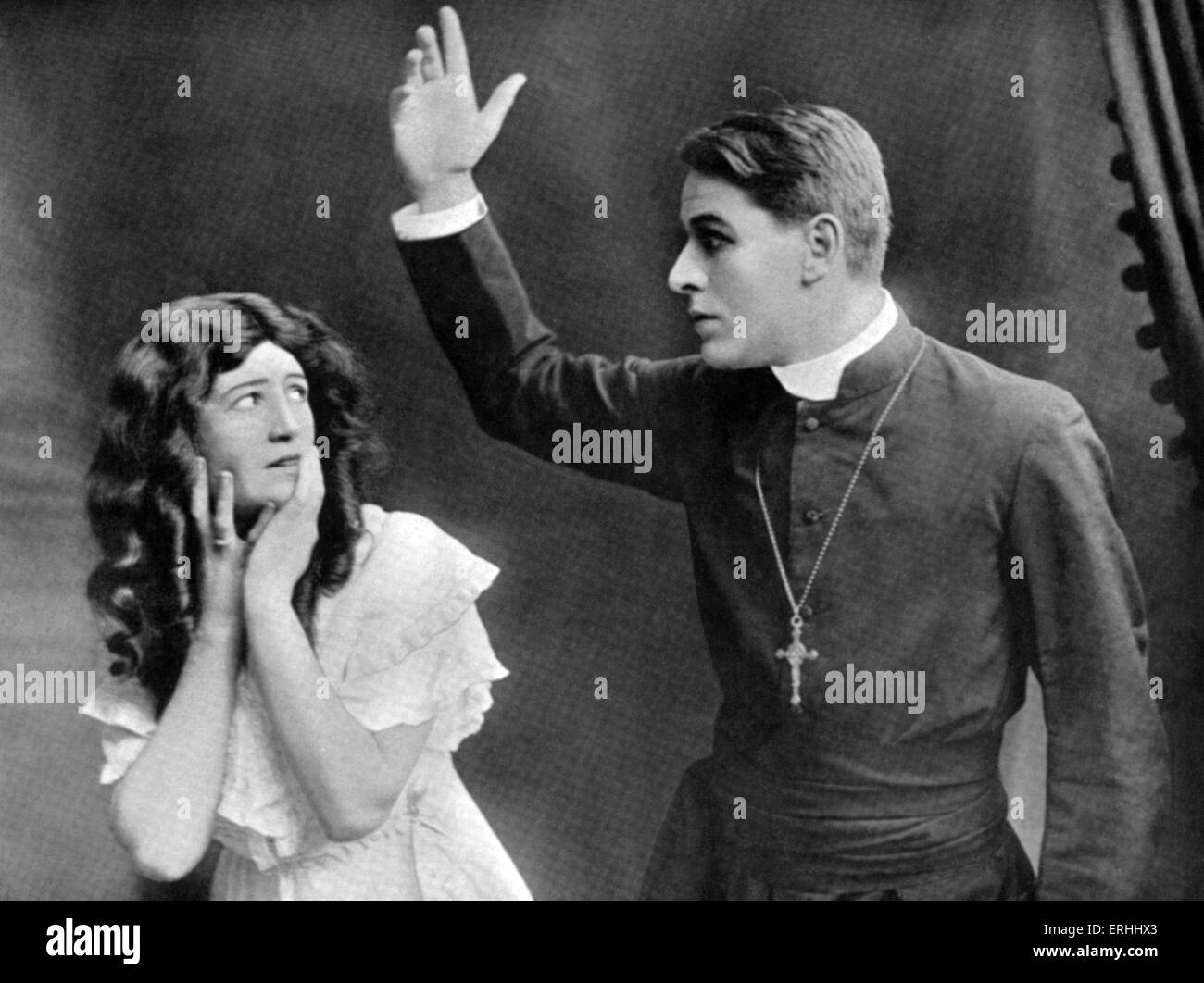 Alice quayle -Fotos und -Bildmaterial in hoher Auflösung – Alamy