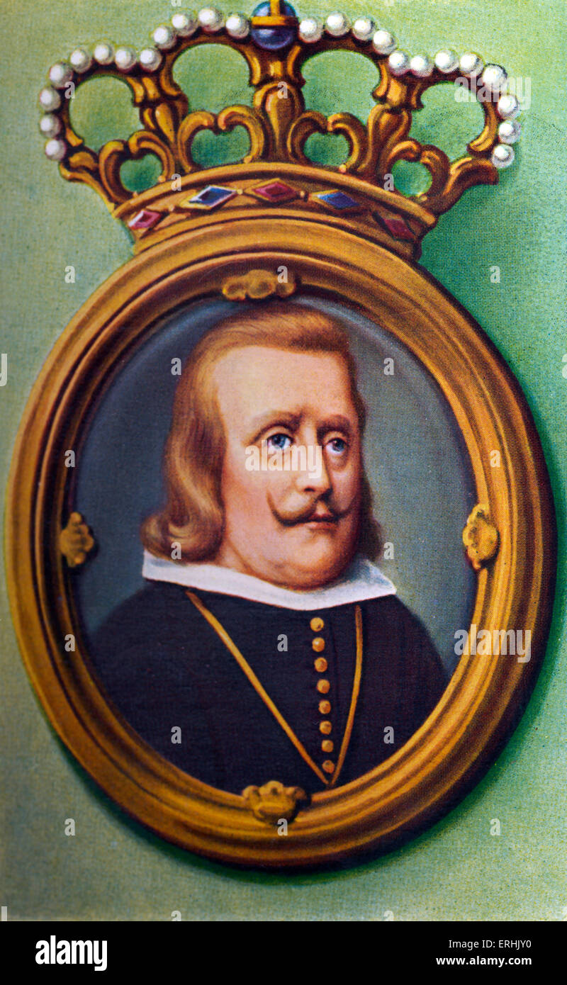 Philipp von spanien -Fotos und -Bildmaterial in hoher Auflösung – Alamy