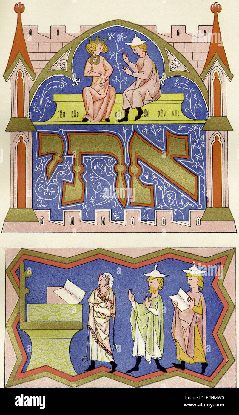 Mein gebetbuch -Fotos und -Bildmaterial in hoher Auflösung – Alamy