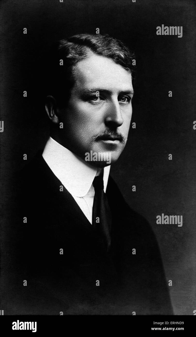 8 februar 1875 -Fotos und -Bildmaterial in hoher Auflösung – Alamy