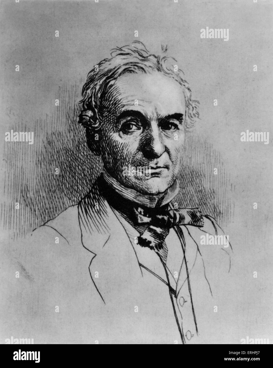 Prosper merimee -Fotos und -Bildmaterial in hoher Auflösung – Alamy