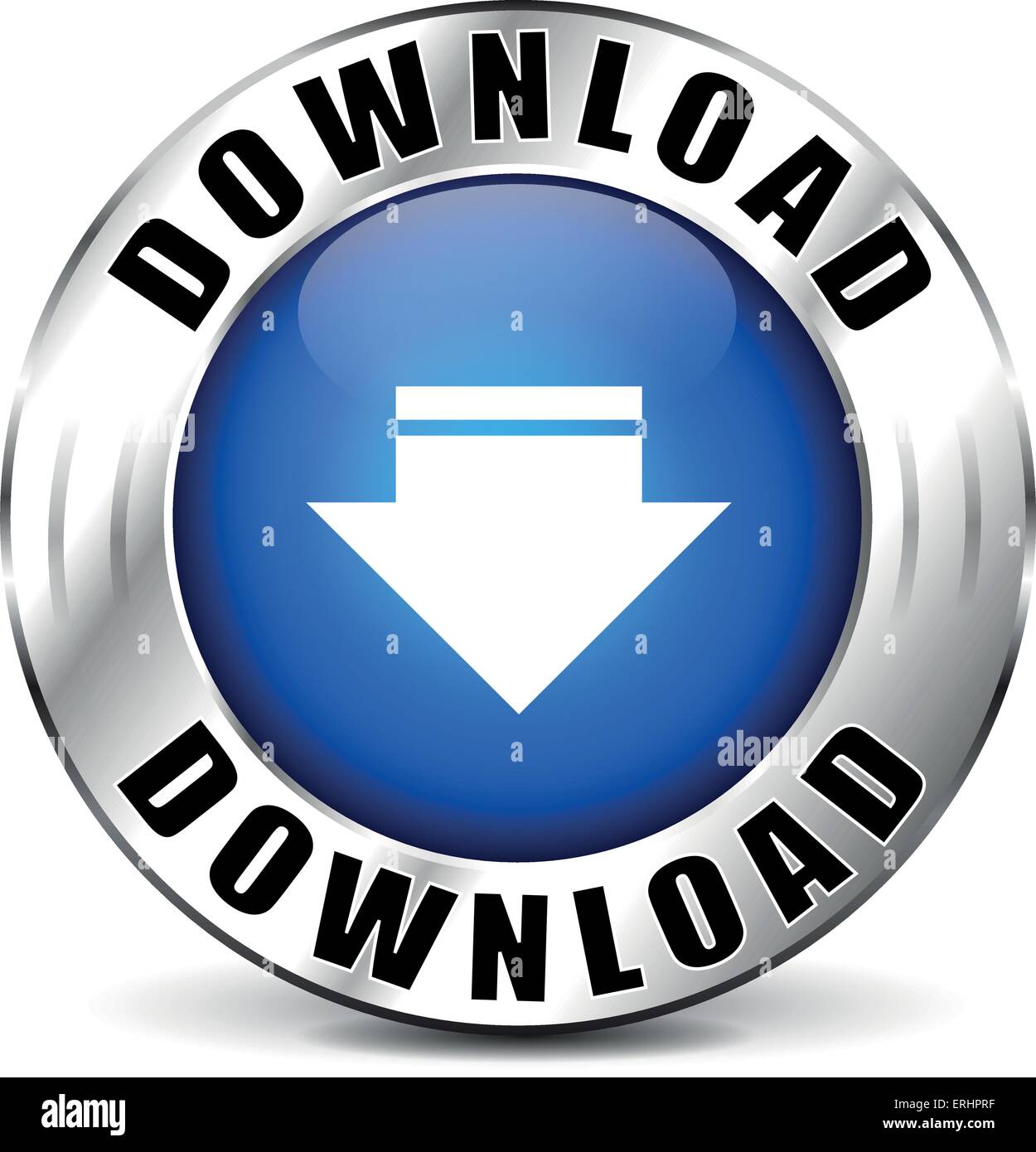 Download vector vectors Stock-Vektorgrafiken kaufen - Alamy