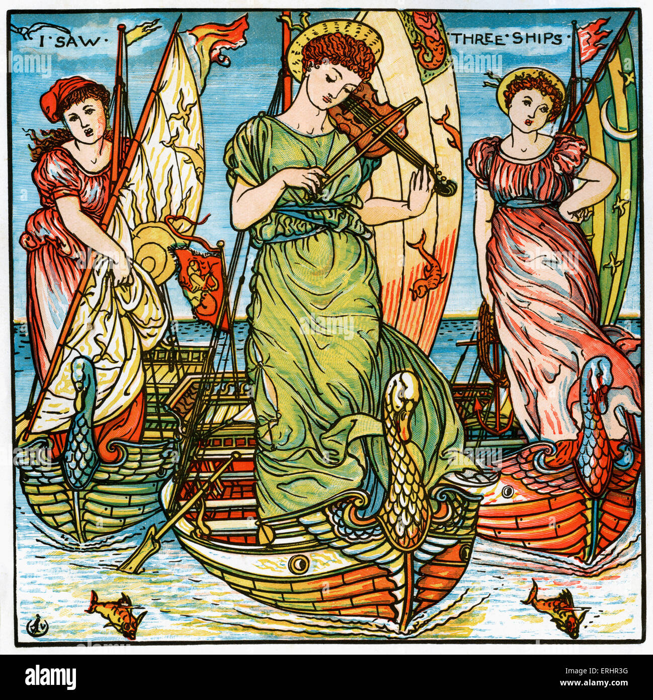 Segelschiffe des 19 jahrhunderts -Fotos und -Bildmaterial in hoher ...