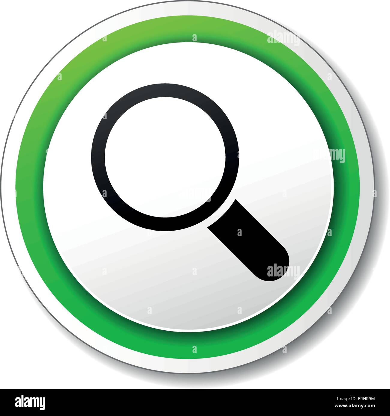 Suche symbol vektor vektoren -Fotos und -Bildmaterial in hoher ...