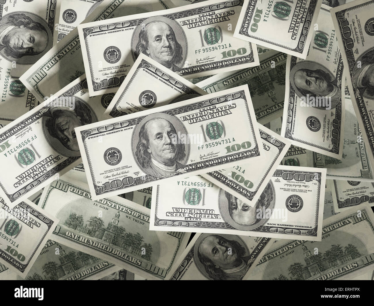 Zeichen dollar -Fotos und -Bildmaterial in hoher Auflösung – Alamy