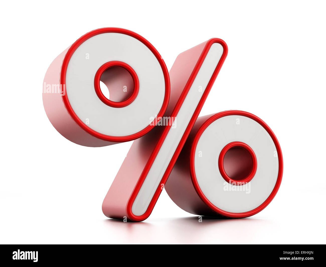 Mathematik zeichen -Fotos und -Bildmaterial in hoher Auflösung – Alamy