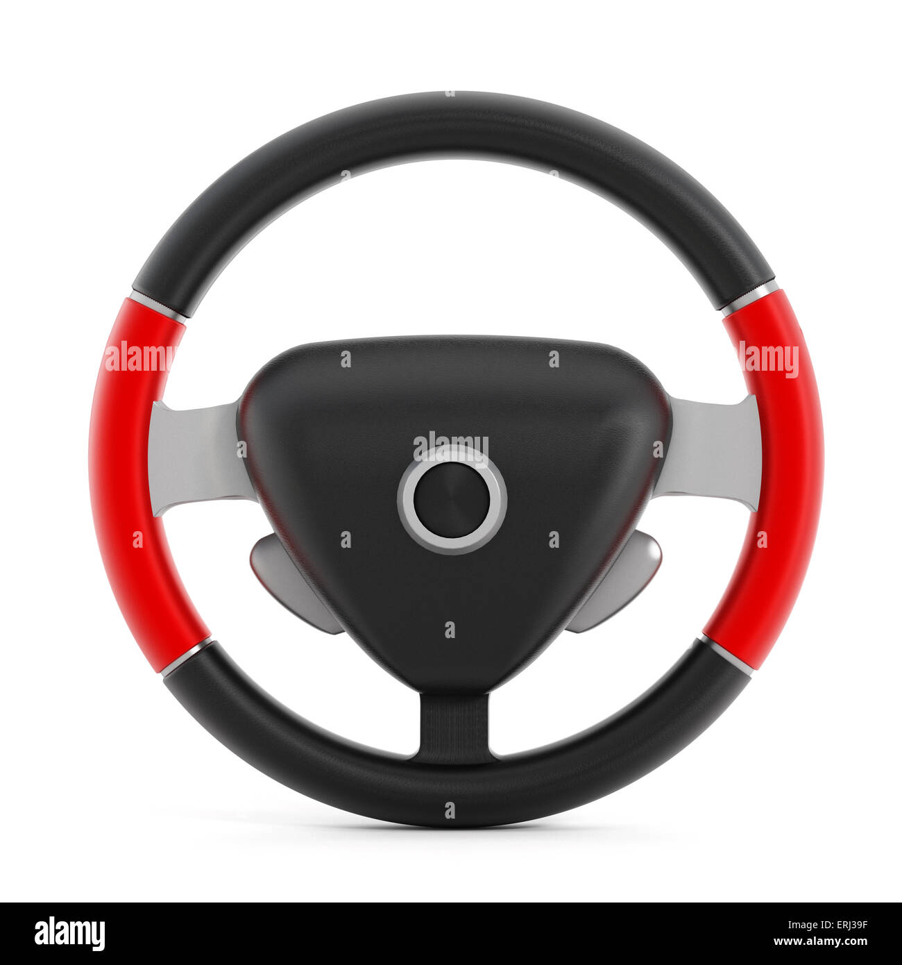 Car steering wheel -Fotos und -Bildmaterial in hoher Auflösung – Alamy
