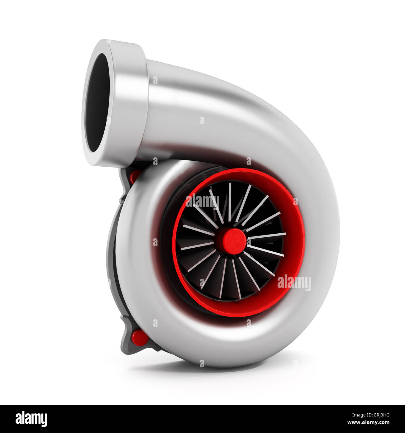 Turbo car -Fotos und -Bildmaterial in hoher Auflösung – Alamy