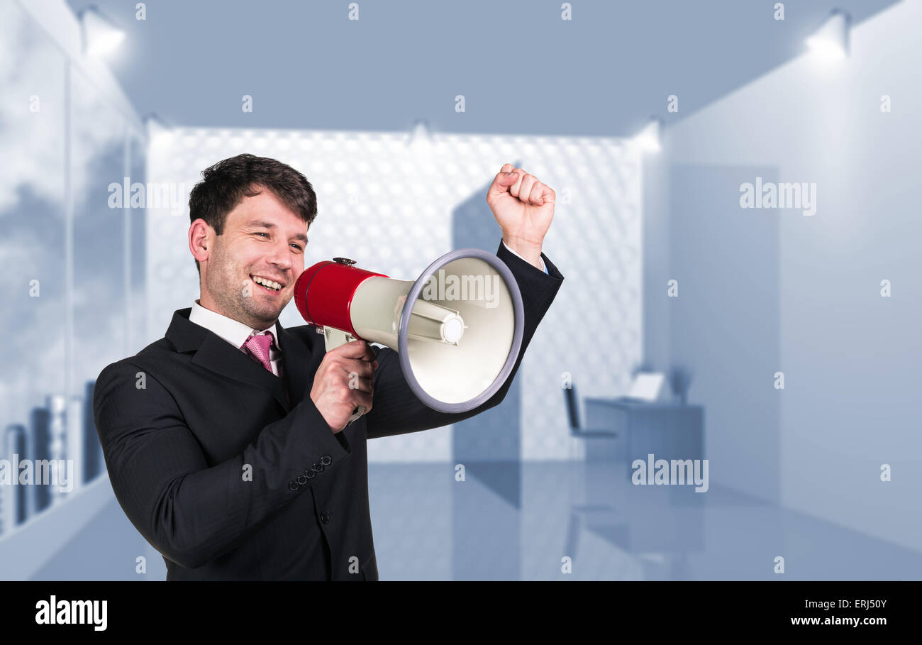 Weinen sprechen -Fotos und -Bildmaterial in hoher Auflösung – Alamy