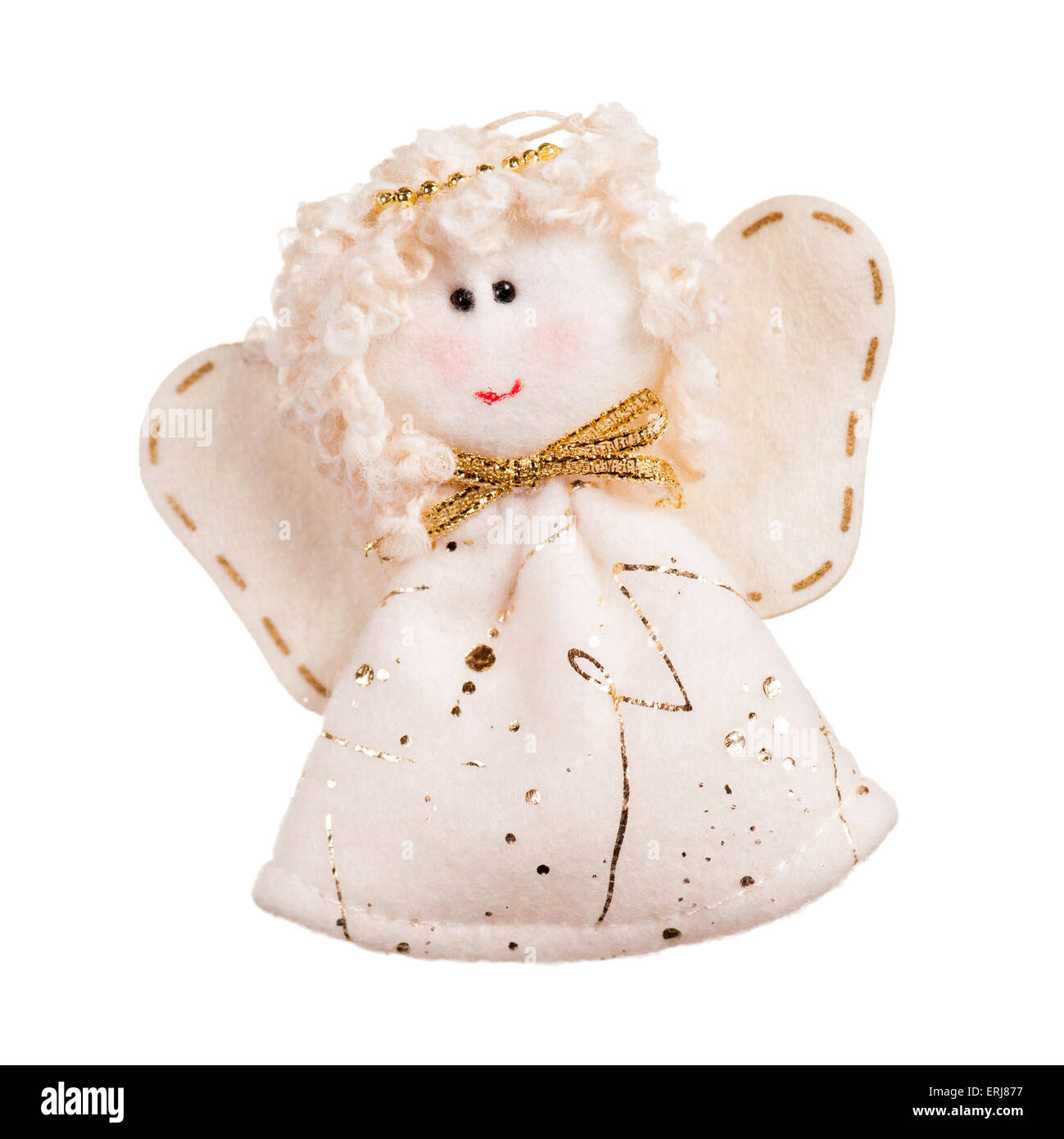 Kleid aus glas -Fotos und -Bildmaterial in hoher Auflösung – Alamy