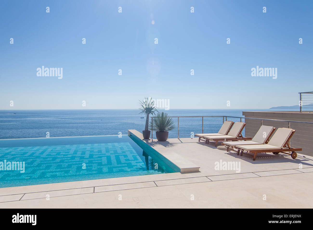 Villaggio in piscina -Fotos und -Bildmaterial in hoher Auflösung – Alamy