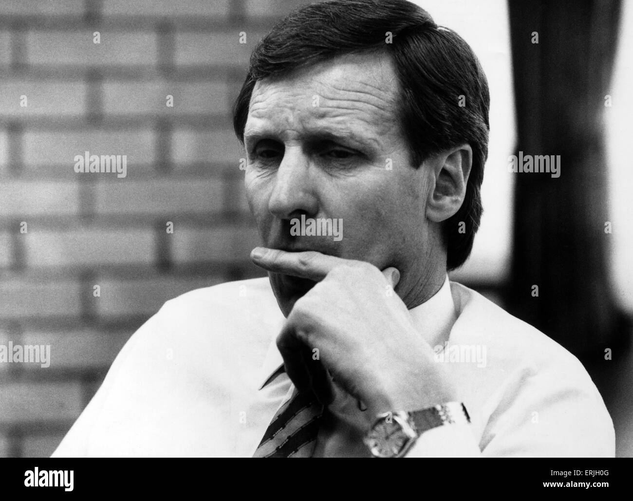 Billy mcneill -Fotos und -Bildmaterial in hoher Auflösung – Alamy