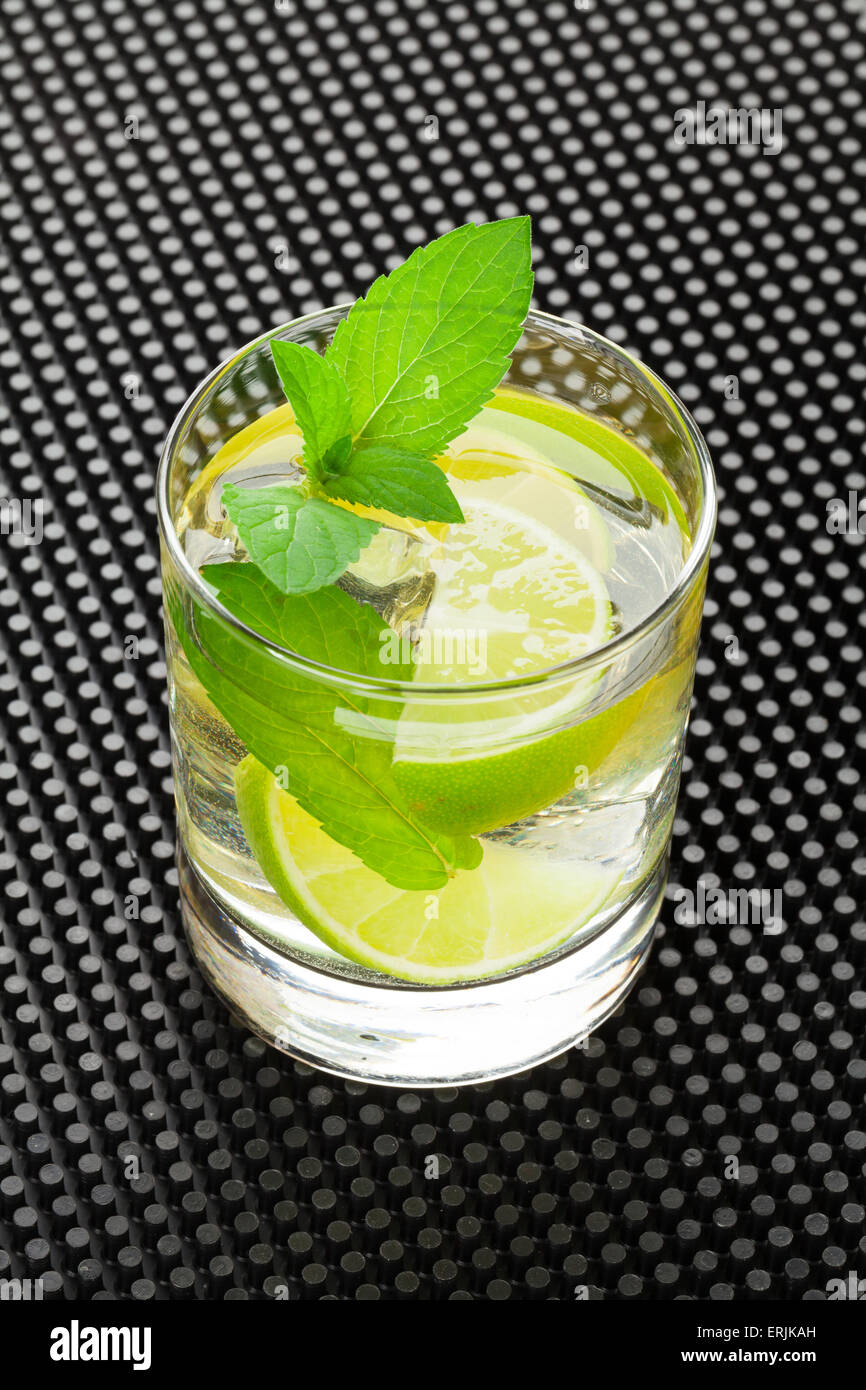 Coole matte -Fotos und -Bildmaterial in hoher Auflösung – Alamy