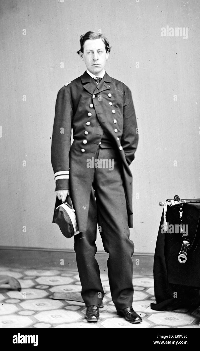 James bennet -Fotos und -Bildmaterial in hoher Auflösung – Alamy