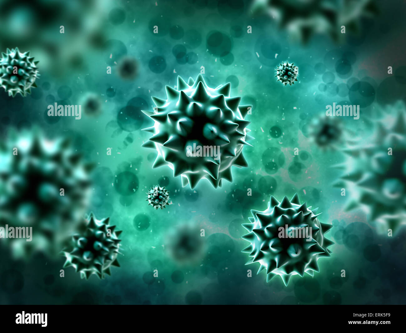 Drei bakterien -Fotos und -Bildmaterial in hoher Auflösung – Alamy