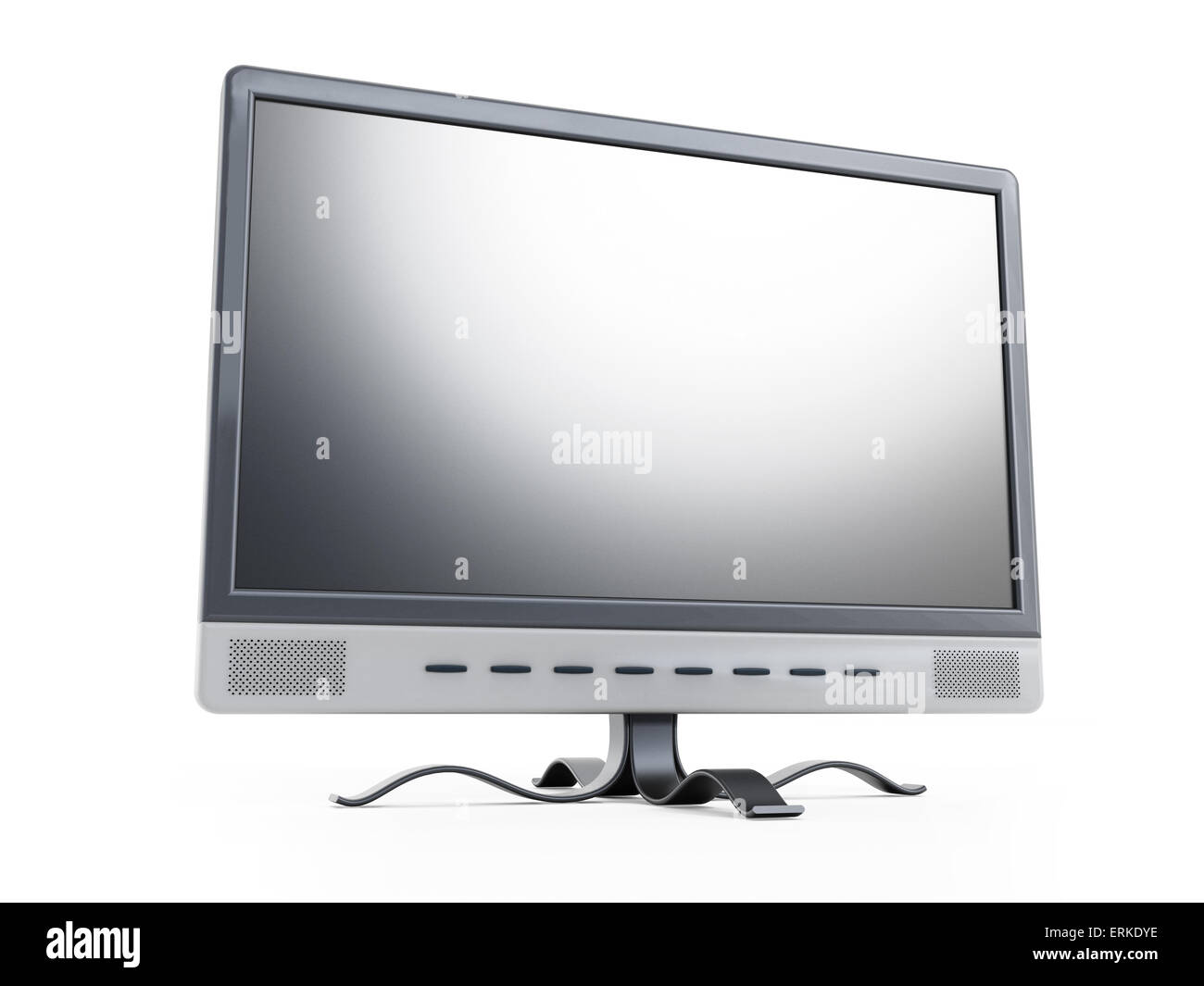 Computer screen -Fotos und -Bildmaterial in hoher Auflösung – Alamy