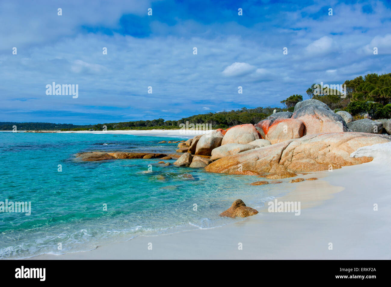 Beach bay -Fotos und -Bildmaterial in hoher Auflösung – Alamy