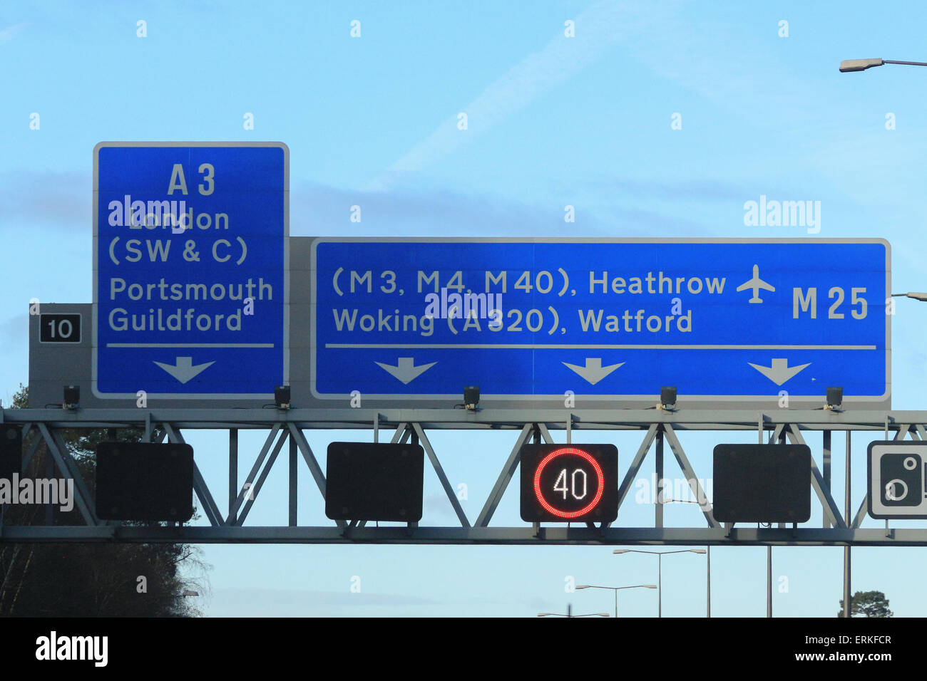 M3 a3 -Fotos und -Bildmaterial in hoher Auflösung – Alamy