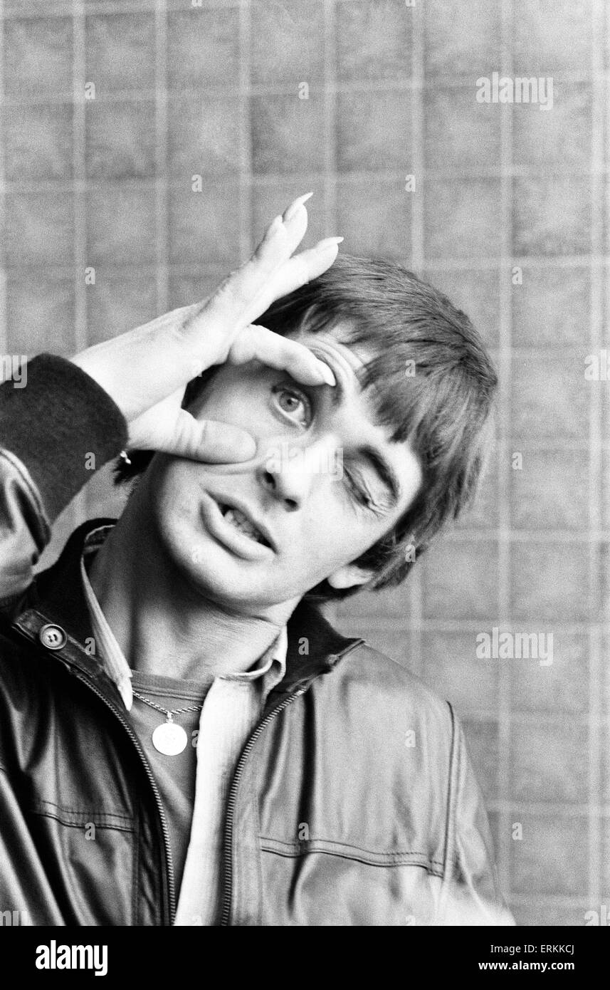 Mike oldfield -Fotos und -Bildmaterial in hoher Auflösung – Alamy