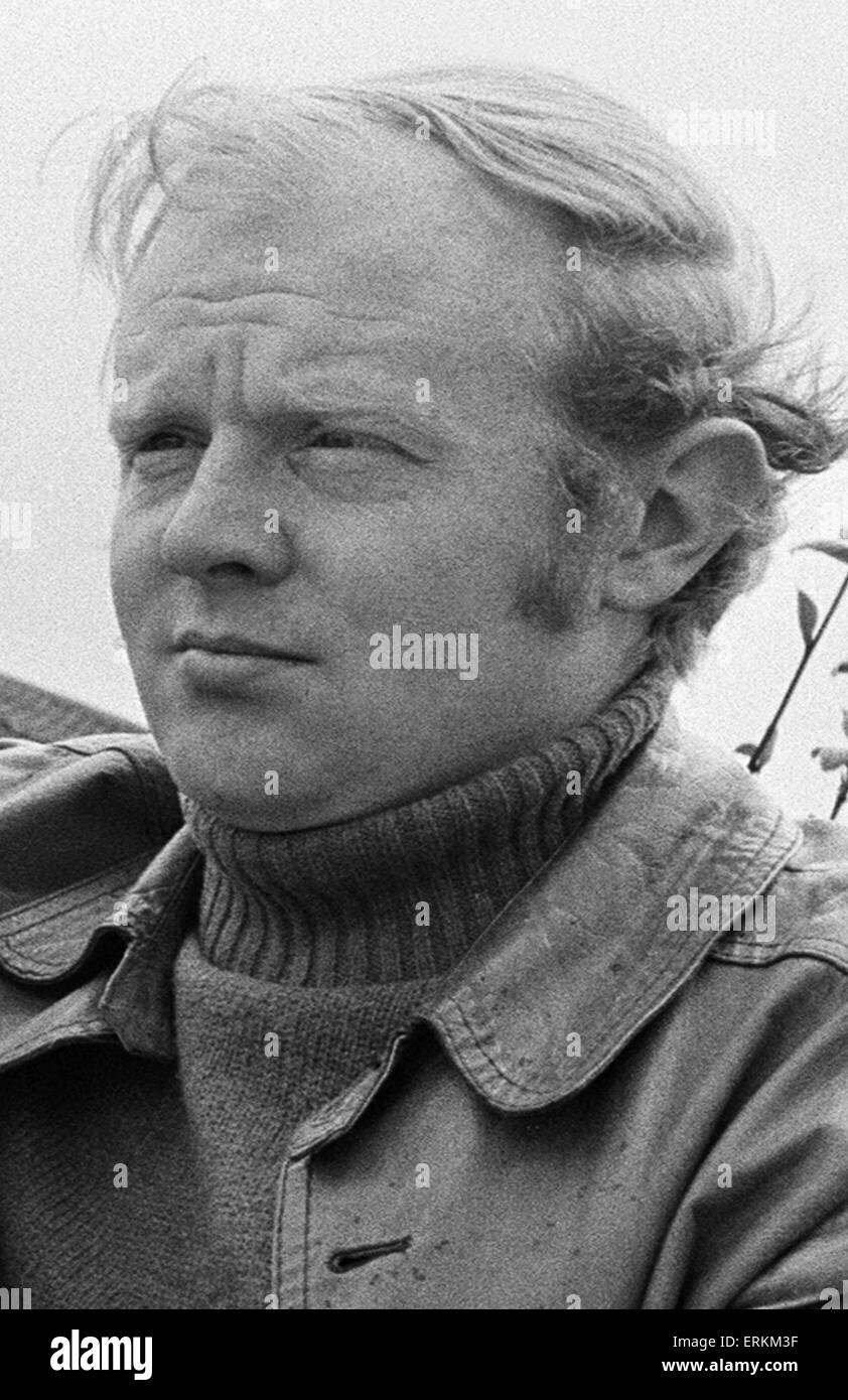 Tony gubba -Fotos und -Bildmaterial in hoher Auflösung – Alamy