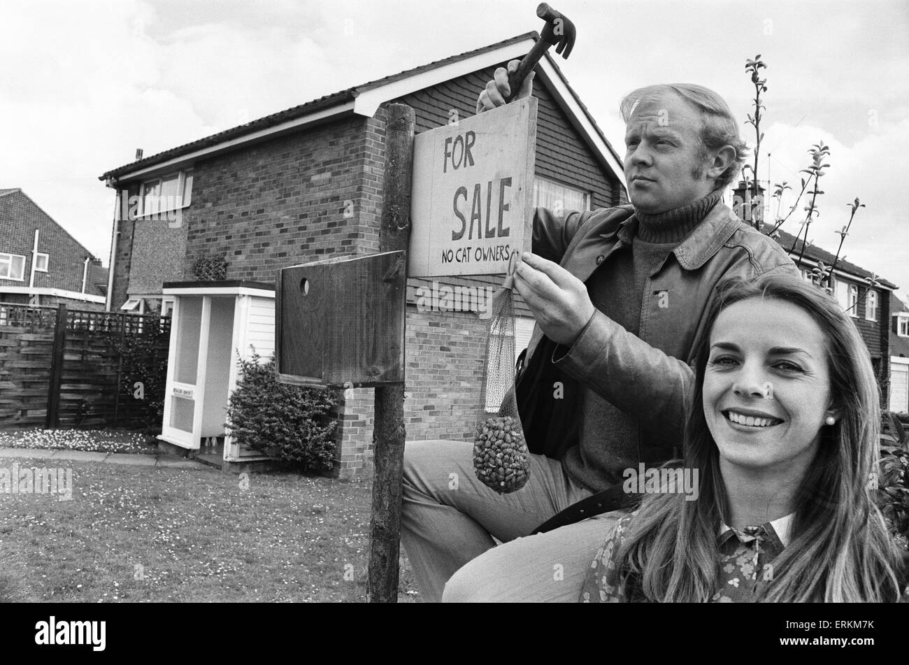 Tony gubba -Fotos und -Bildmaterial in hoher Auflösung – Alamy