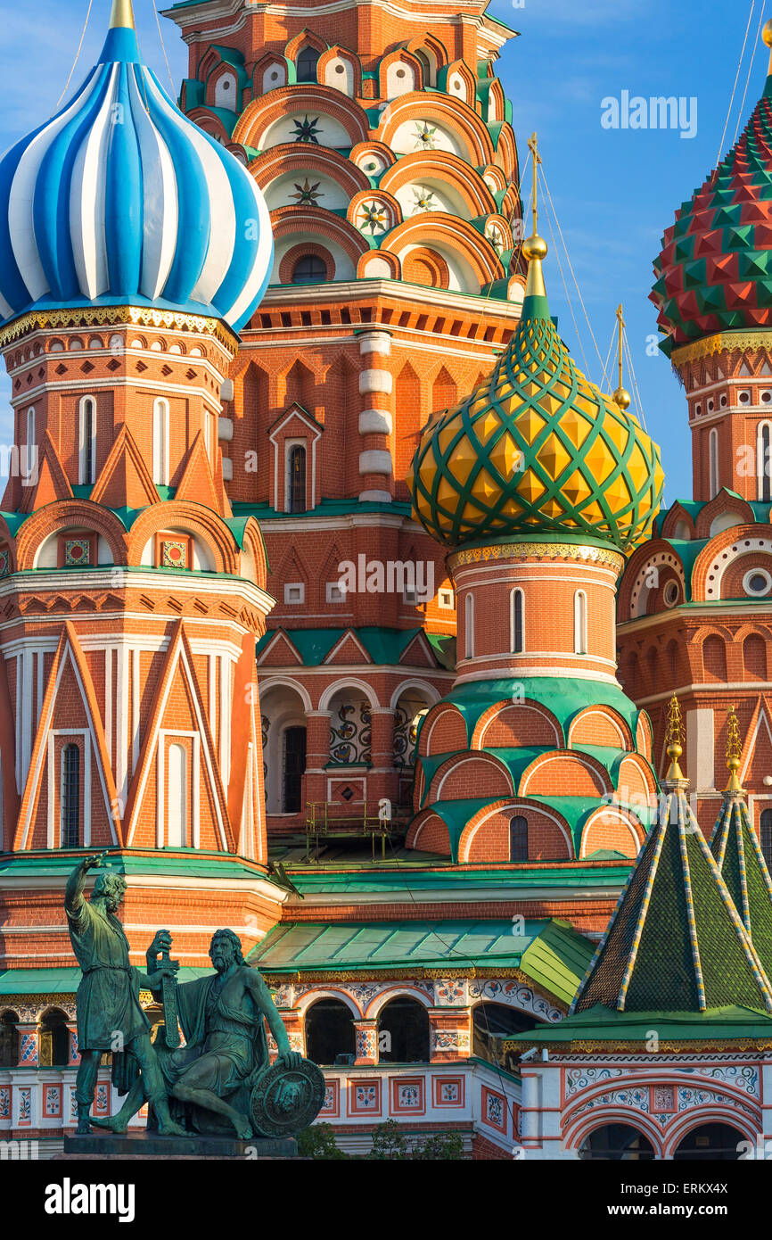 Typisch russisch -Fotos und -Bildmaterial in hoher Auflösung – Alamy